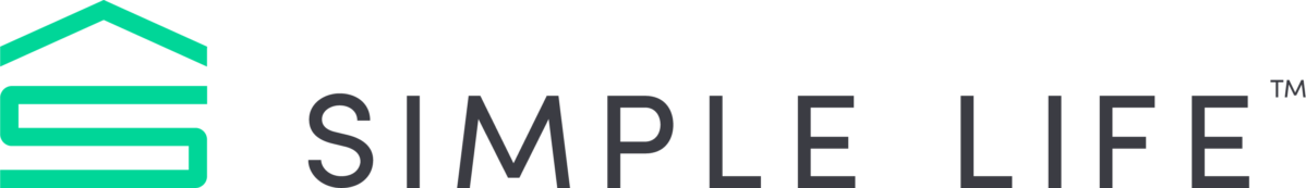 HomeViews | Simple Life Homes Reviews