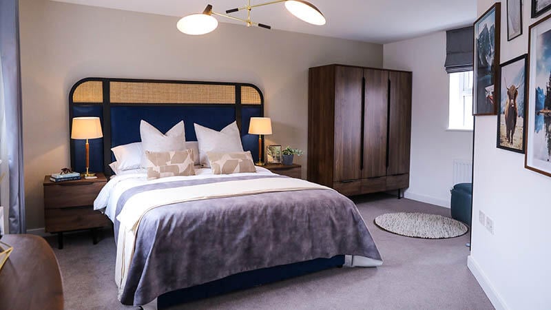 HomeViews | Sovereign Network Group Reviews
