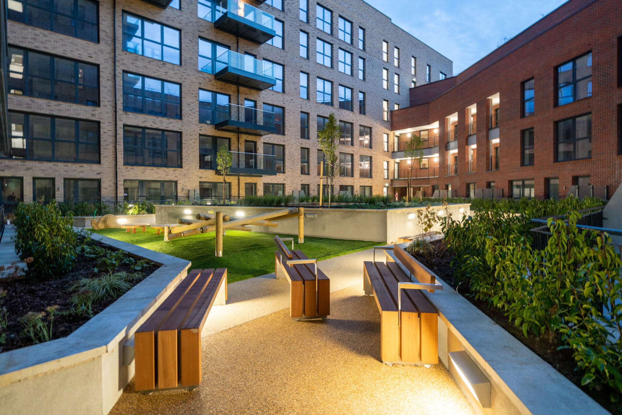 HomeViews | Sovereign Network Group Reviews