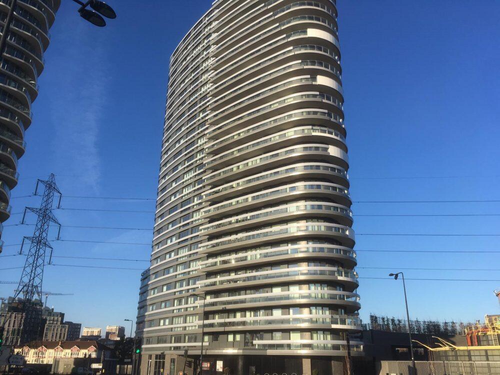 HomeViews | Royal Wharf, E16 Reviews - Read resident reviews on ...