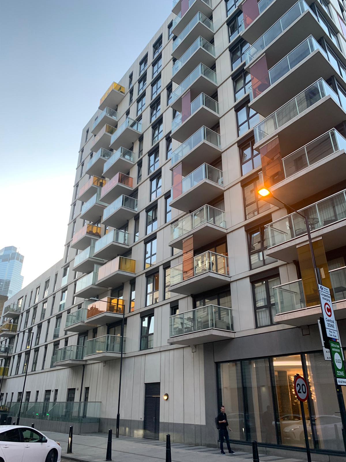 HomeViews | Telford Homes Reviews