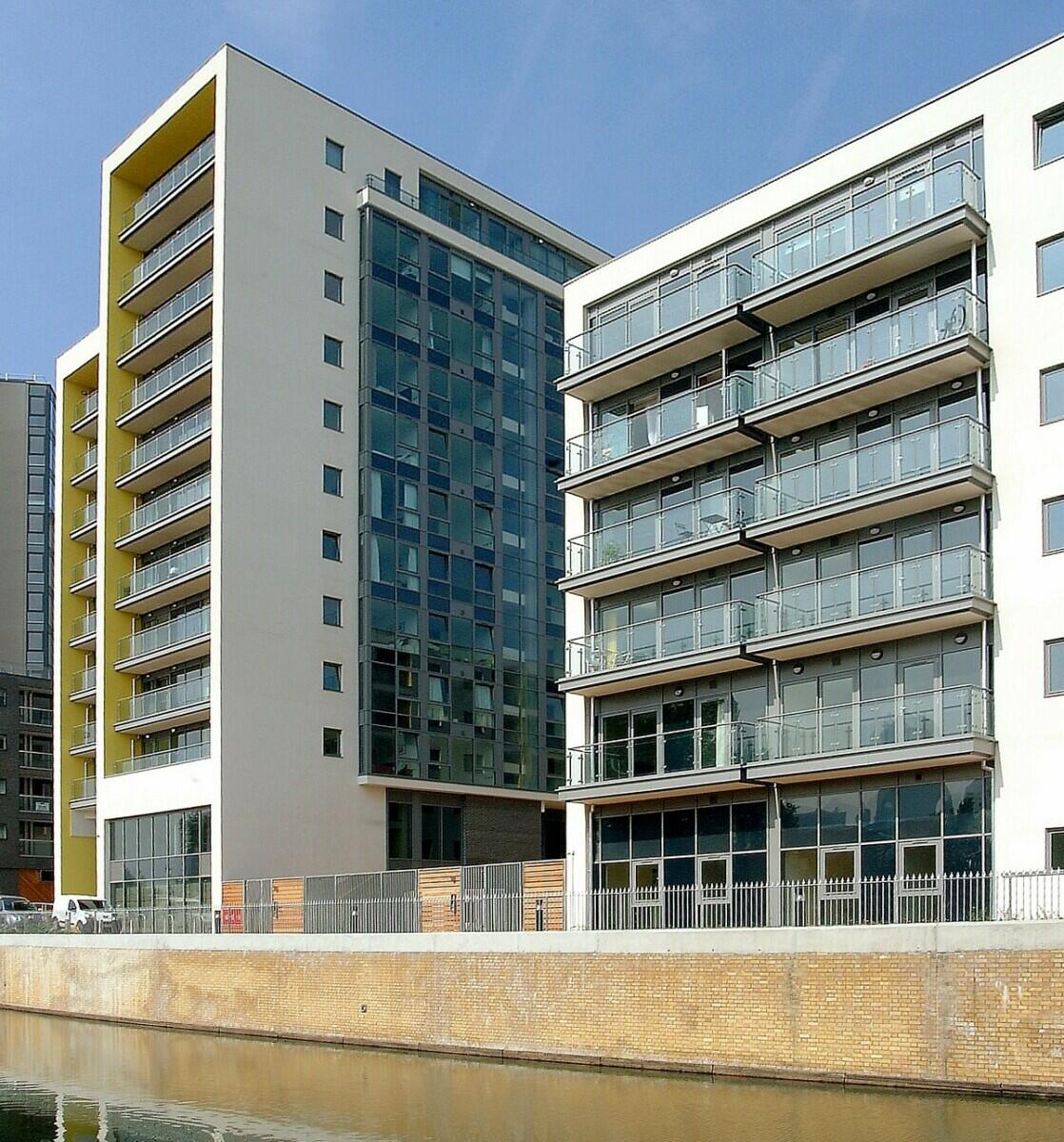 HomeViews | Swan Housing Group Reviews