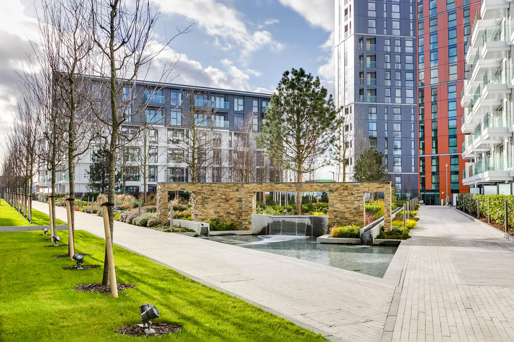 HomeViews | Uncle Stockwell, SW8 Reviews - Read resident reviews on ...