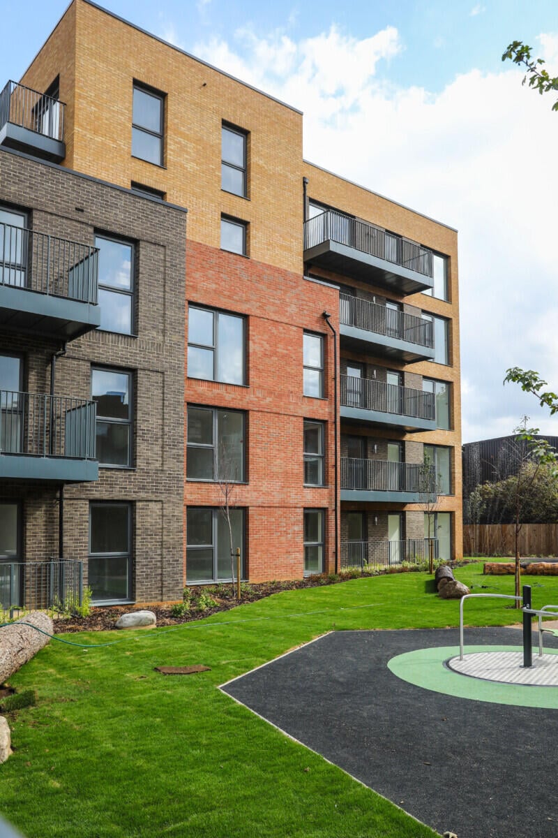 HomeViews | Sovereign Network Group Reviews