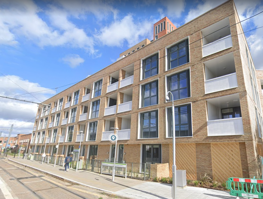 HomeViews | Southern Housing Reviews