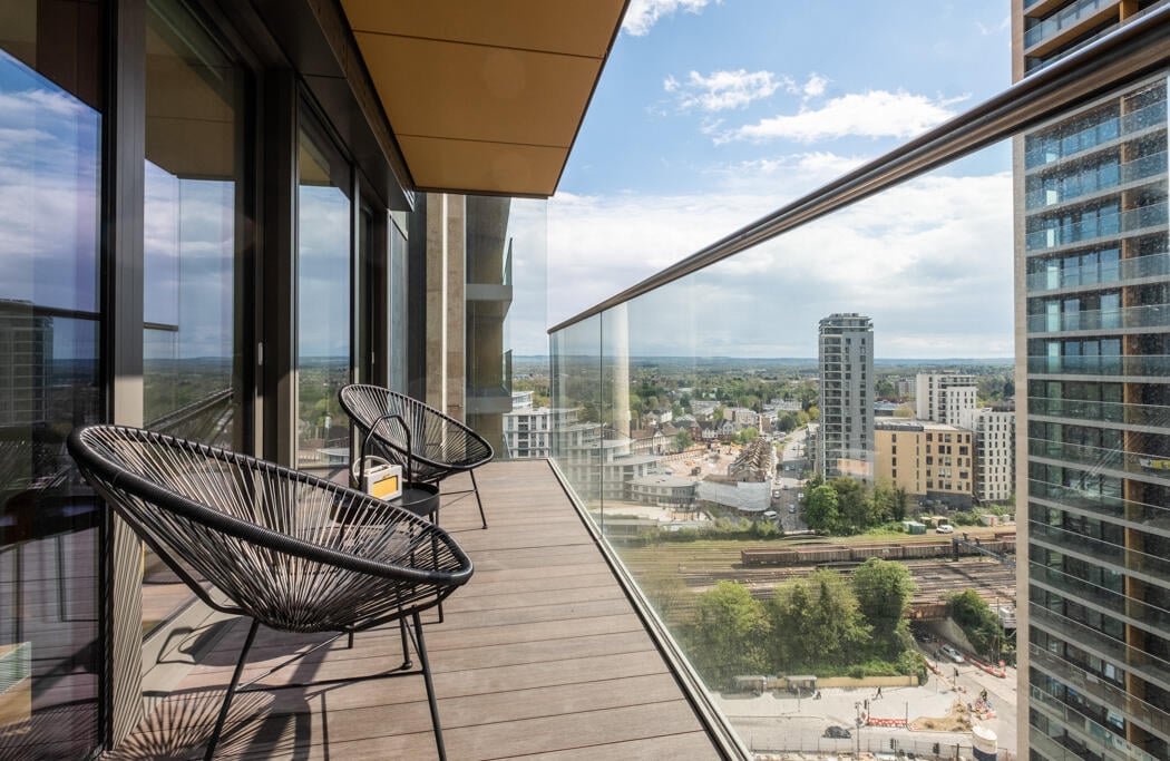 HomeViews | The Junction, LS12 Reviews - Read resident reviews on ...