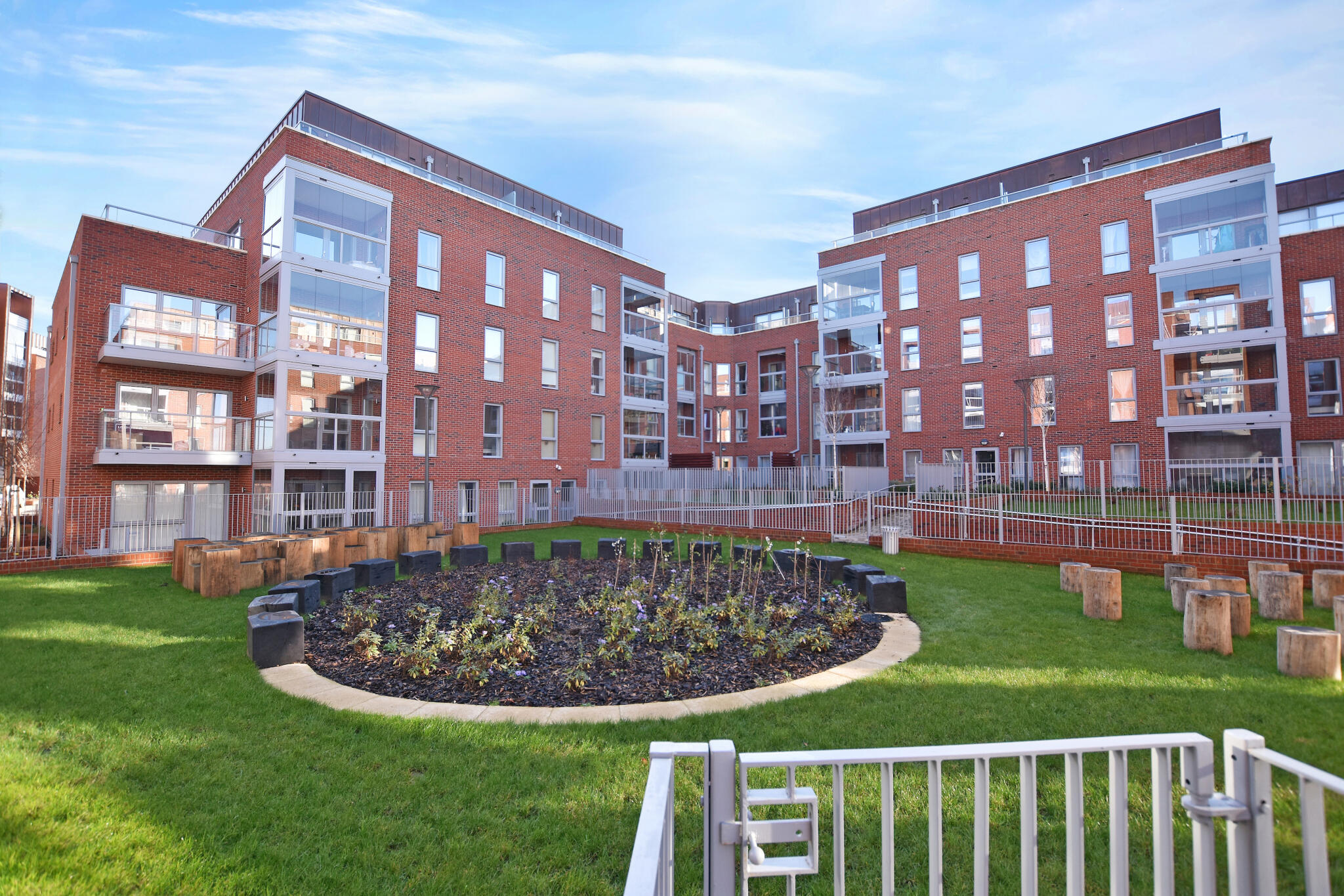 HomeViews | A2Dominion Rental Only Reviews