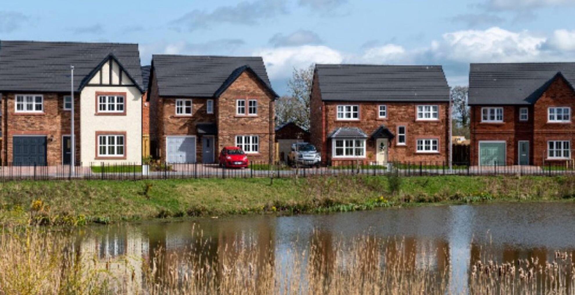 HomeViews | Story Homes Reviews