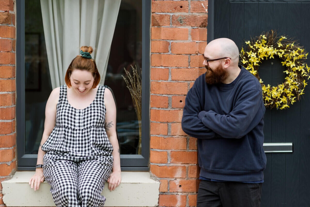 HomeViews | Armstrong Quay, L3 Reviews