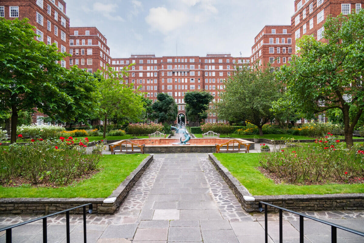 HomeViews | Uncle Stockwell, SW8 Reviews - Read resident reviews on ...