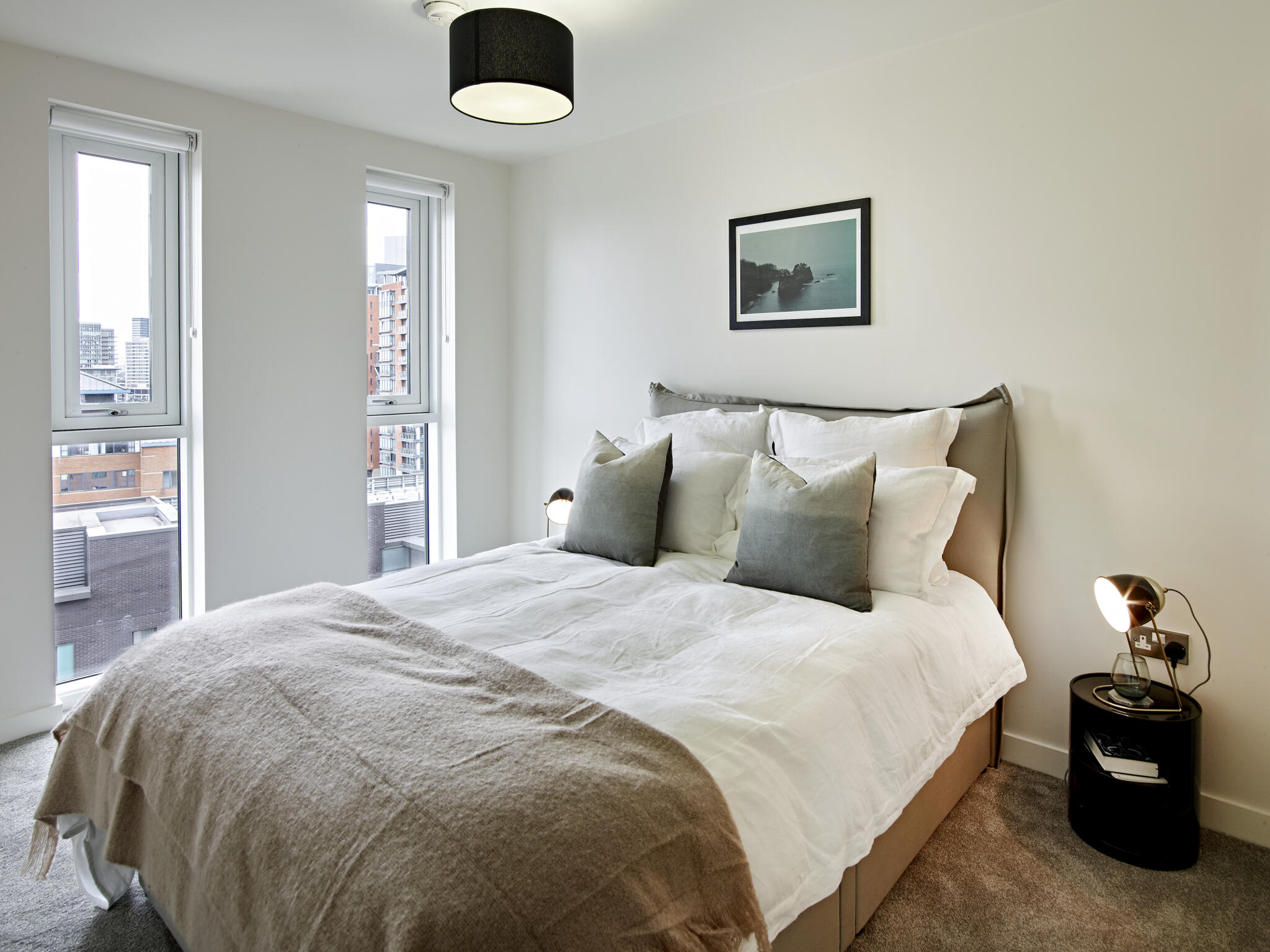 HomeViews | The Slate Yard, M3 Reviews - Read resident reviews on ...