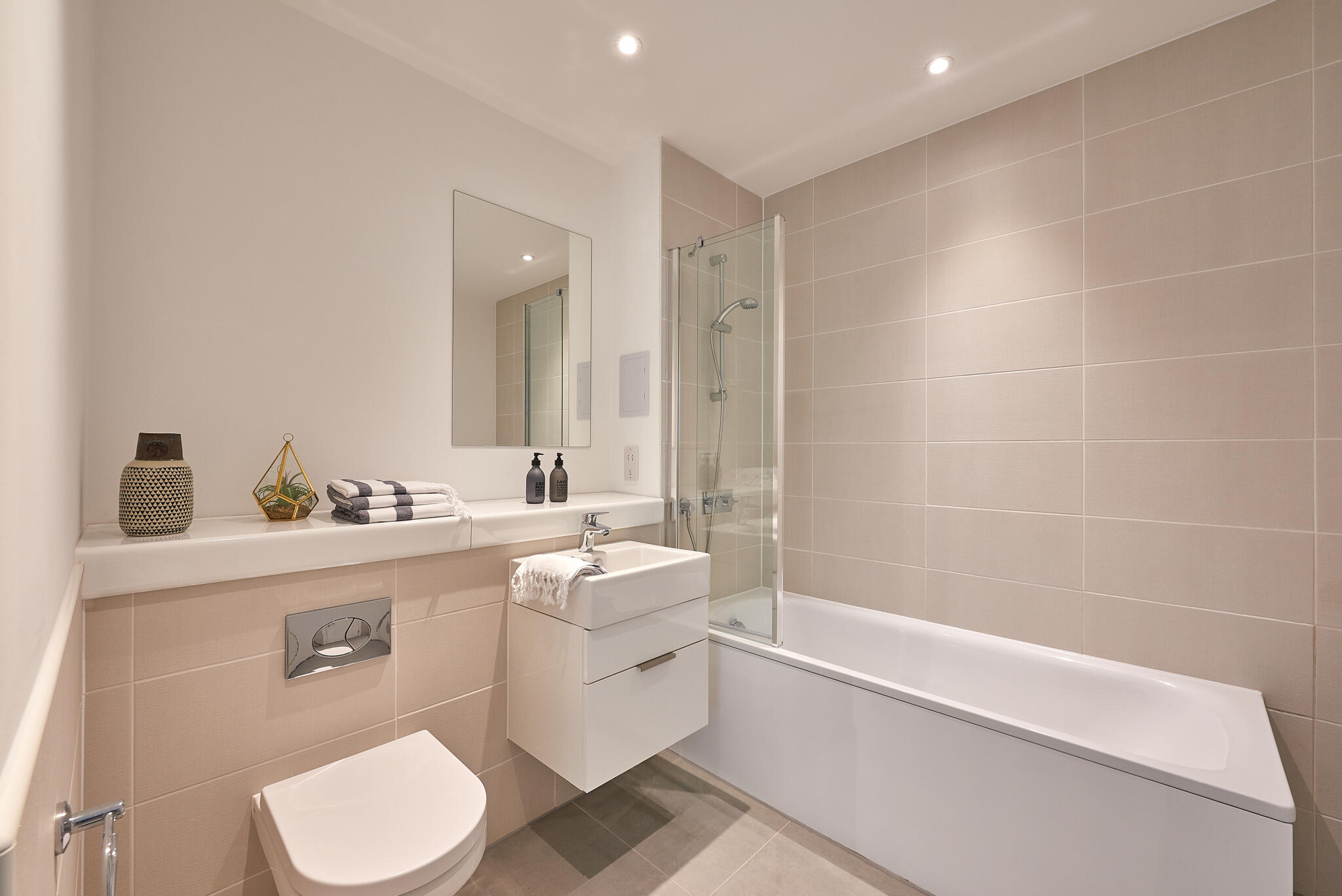 HomeViews | The Wullcomb, LE1 Reviews - Read resident reviews on ...