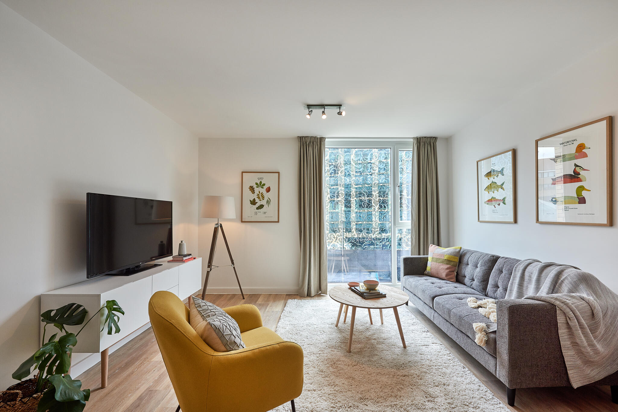 HomeViews | The Wullcomb, LE1 Reviews - Read resident reviews on ...