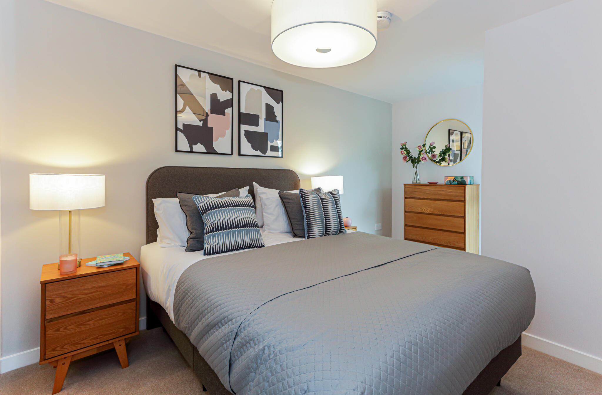HomeViews | Aston Place, B1 Reviews - Read resident reviews on ...
