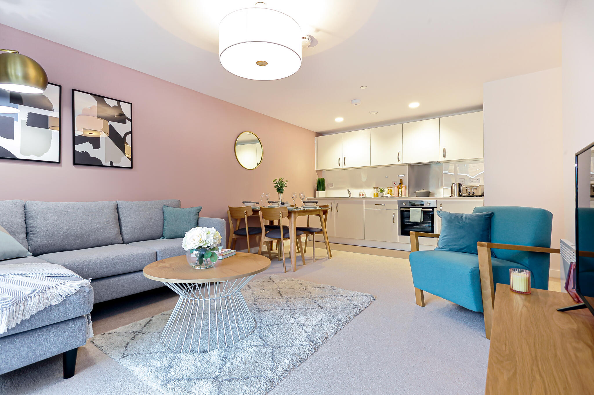 HomeViews | Leodis Square, LS11 Reviews - Read resident reviews on ...