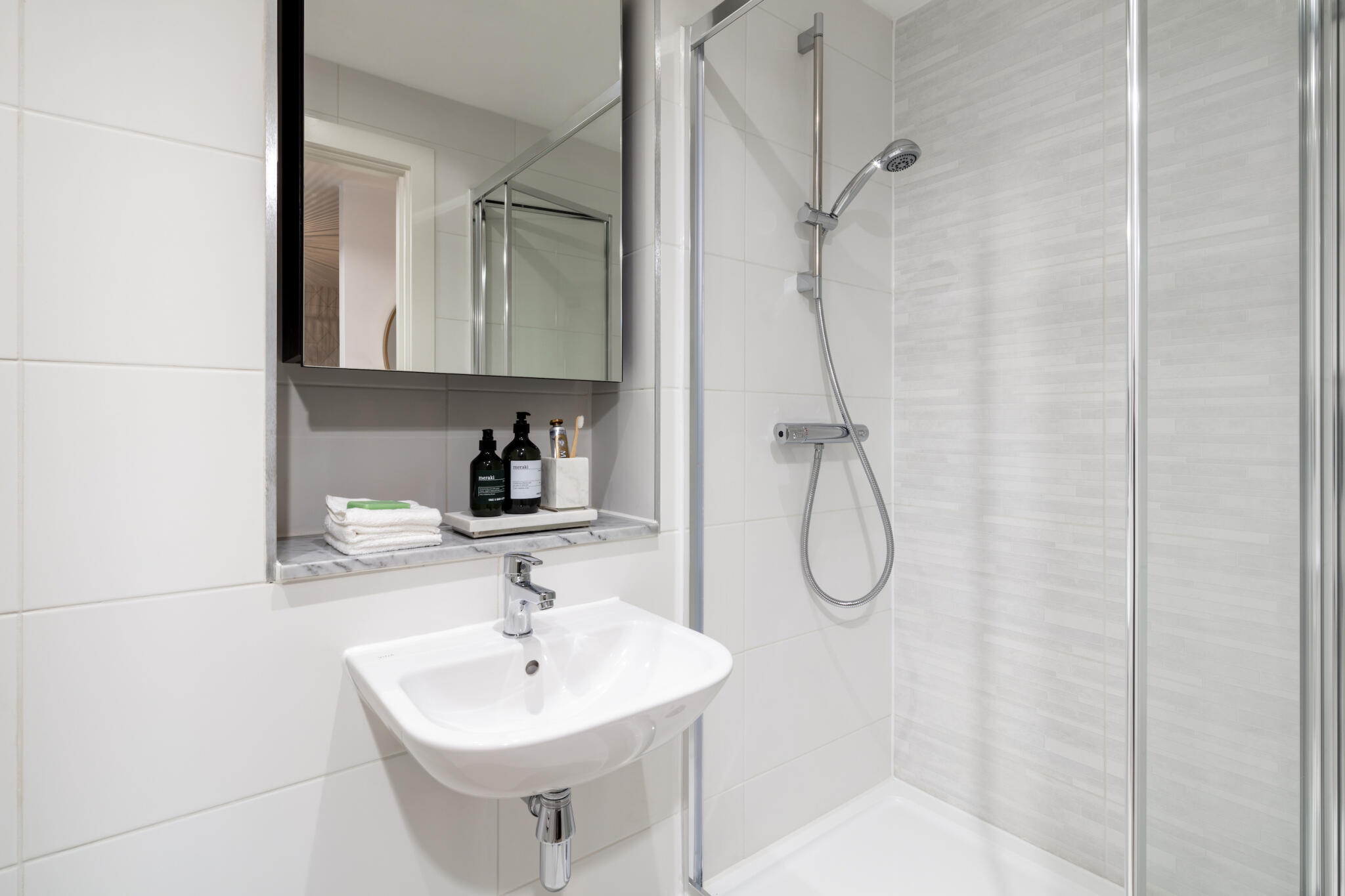 HomeViews | Leodis Square, LS11 Reviews - Read resident reviews on ...