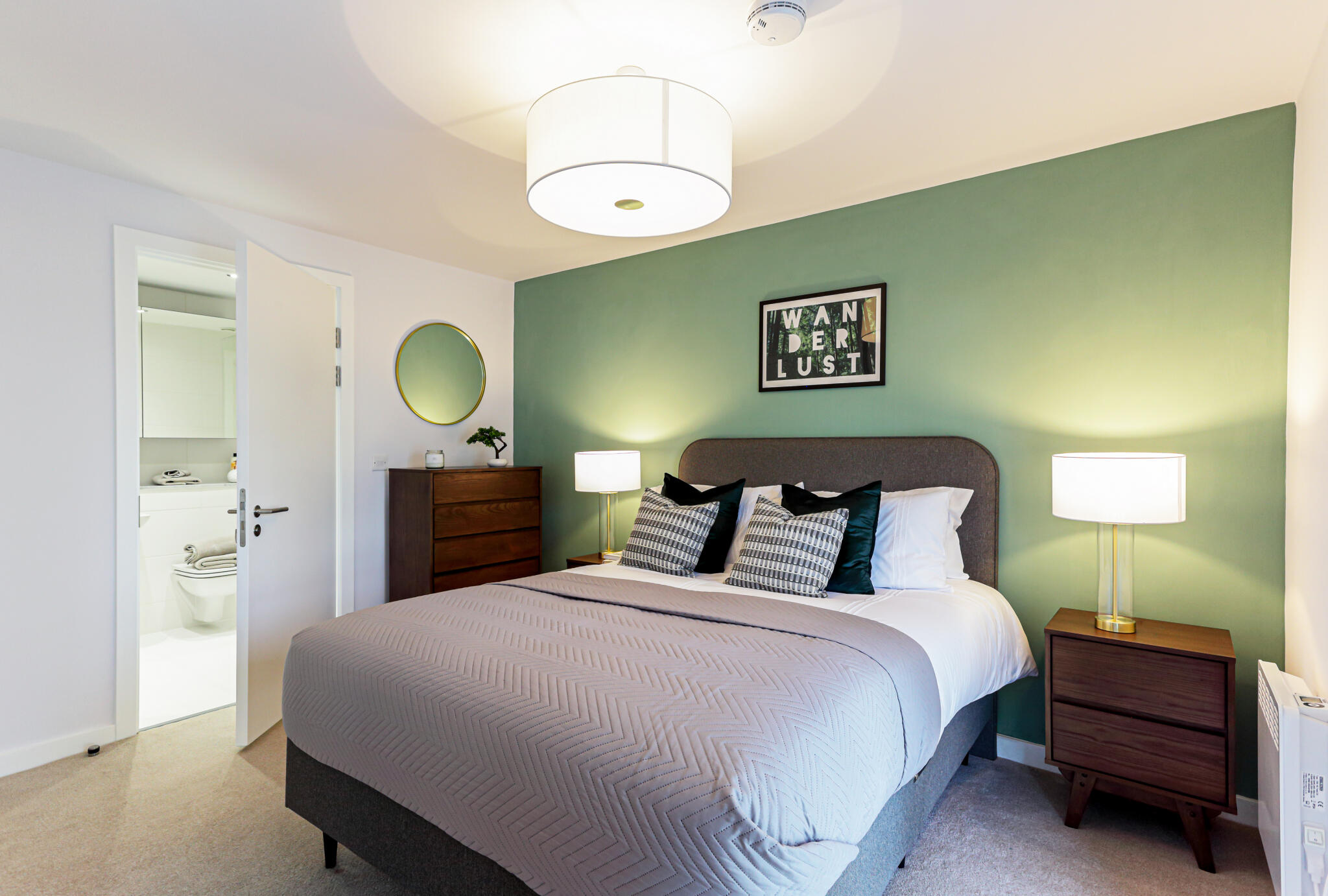 HomeViews | Aston Place, B1 Reviews - Read resident reviews on ...