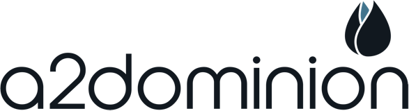 HomeViews | A2Dominion Rental Only Reviews