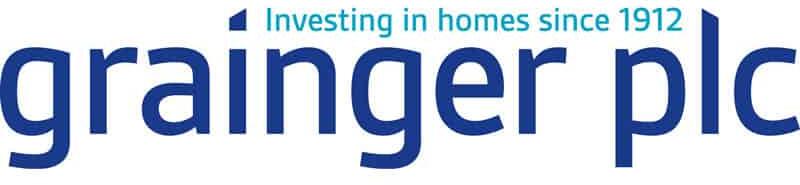 HomeViews | Grainger Reviews