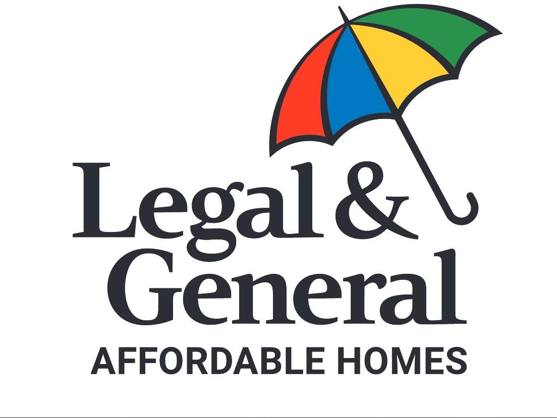 HomeViews | Legal & General Affordable Homes Reviews - Read resident ...