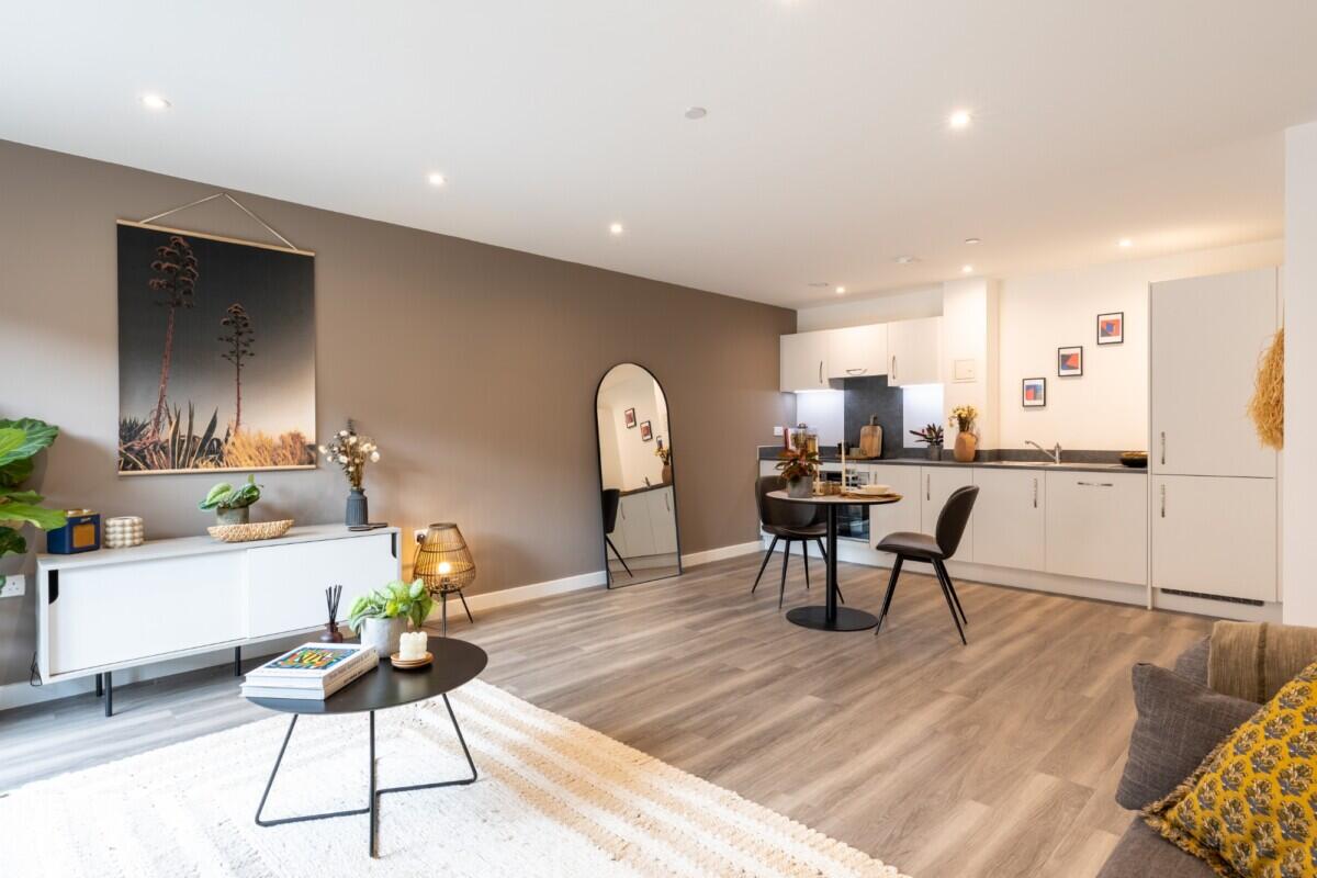 HomeViews | Sherborne Place, B16 Reviews - Read resident reviews on ...