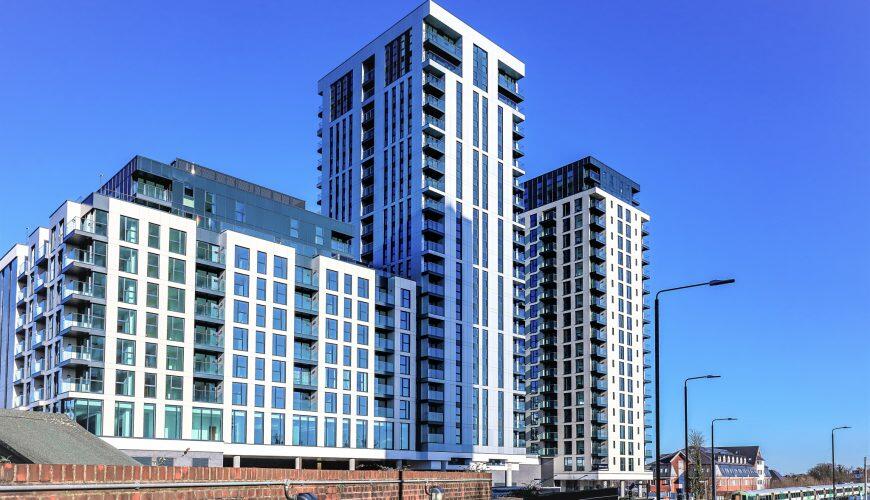 HomeViews | The Well House, SM1 Reviews - Read resident reviews on ...