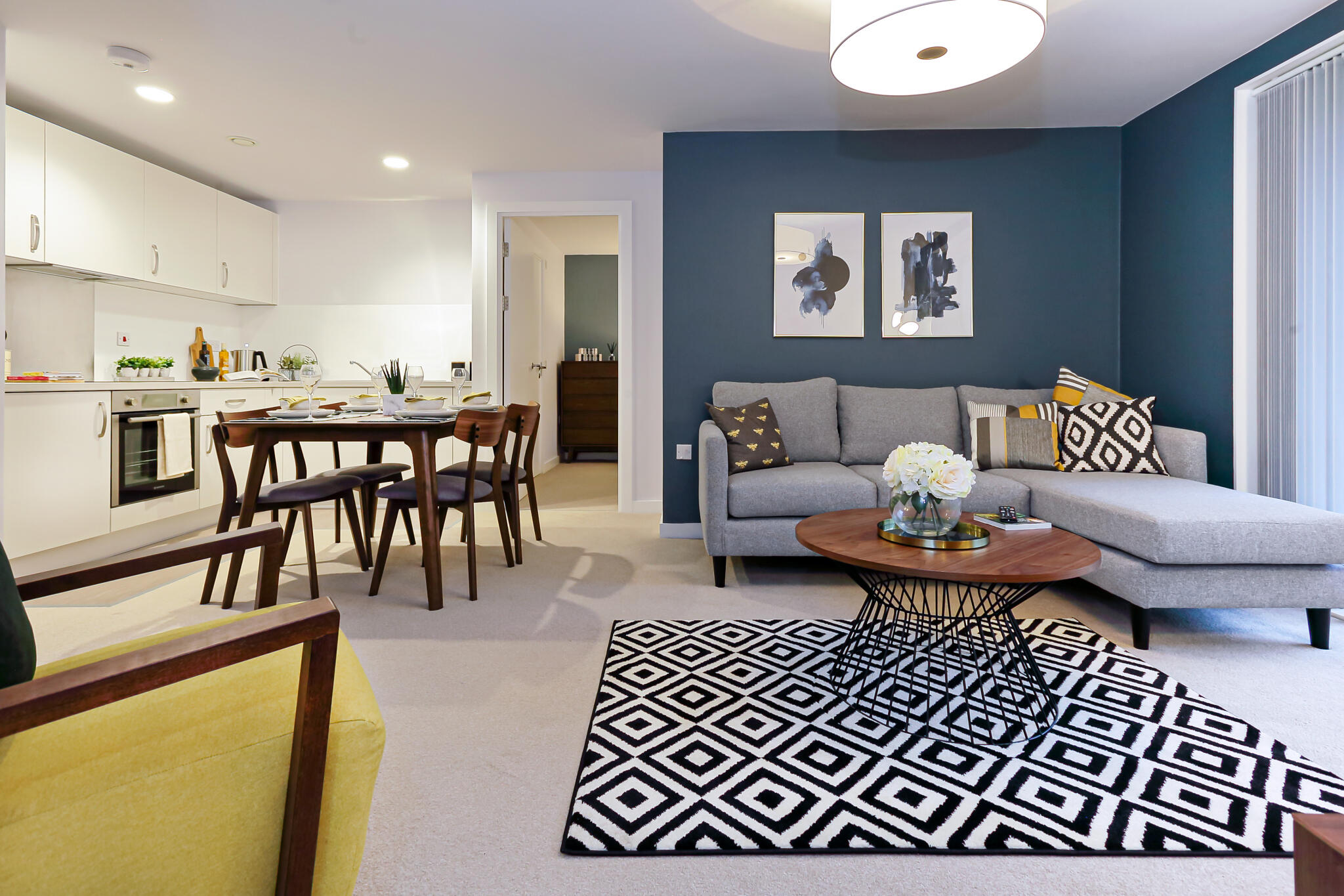 HomeViews | Leodis Square, LS11 Reviews - Read resident reviews on ...