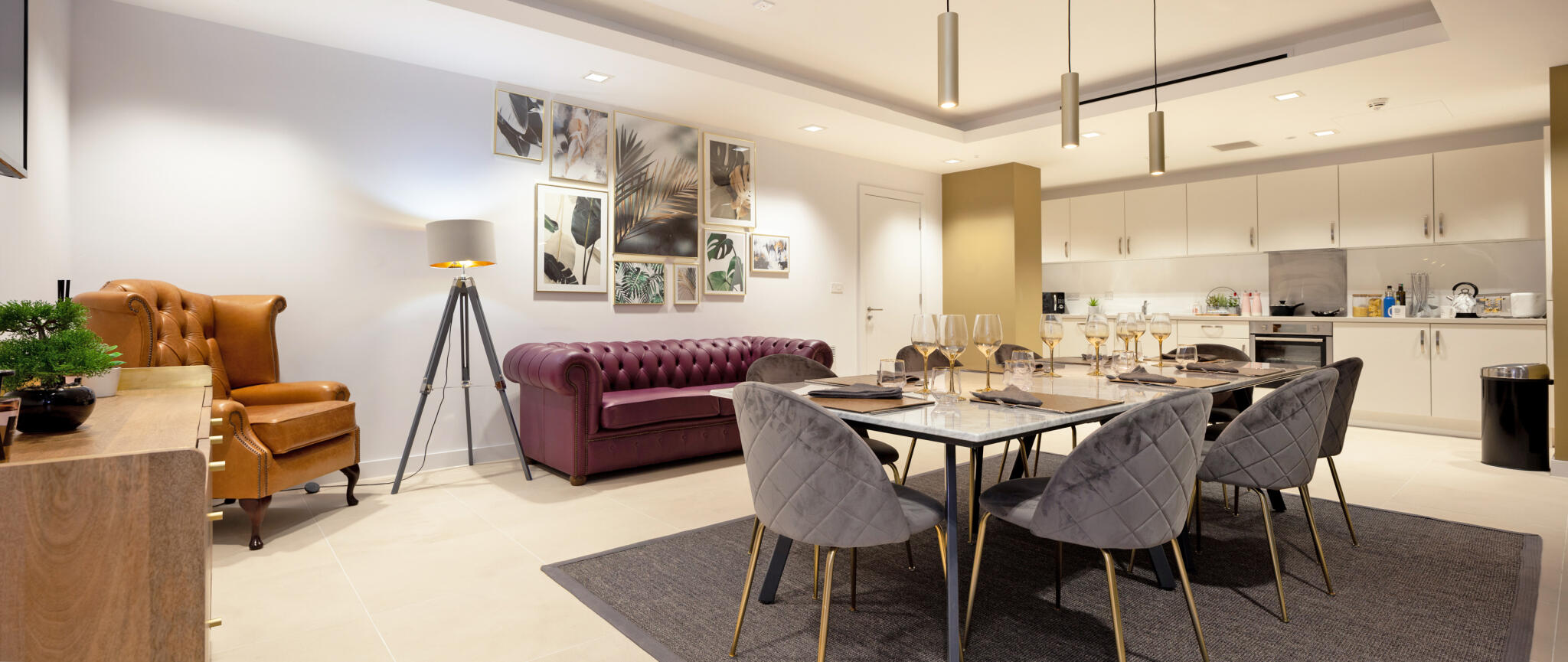 HomeViews | Leodis Square, LS11 Reviews - Read resident reviews on ...