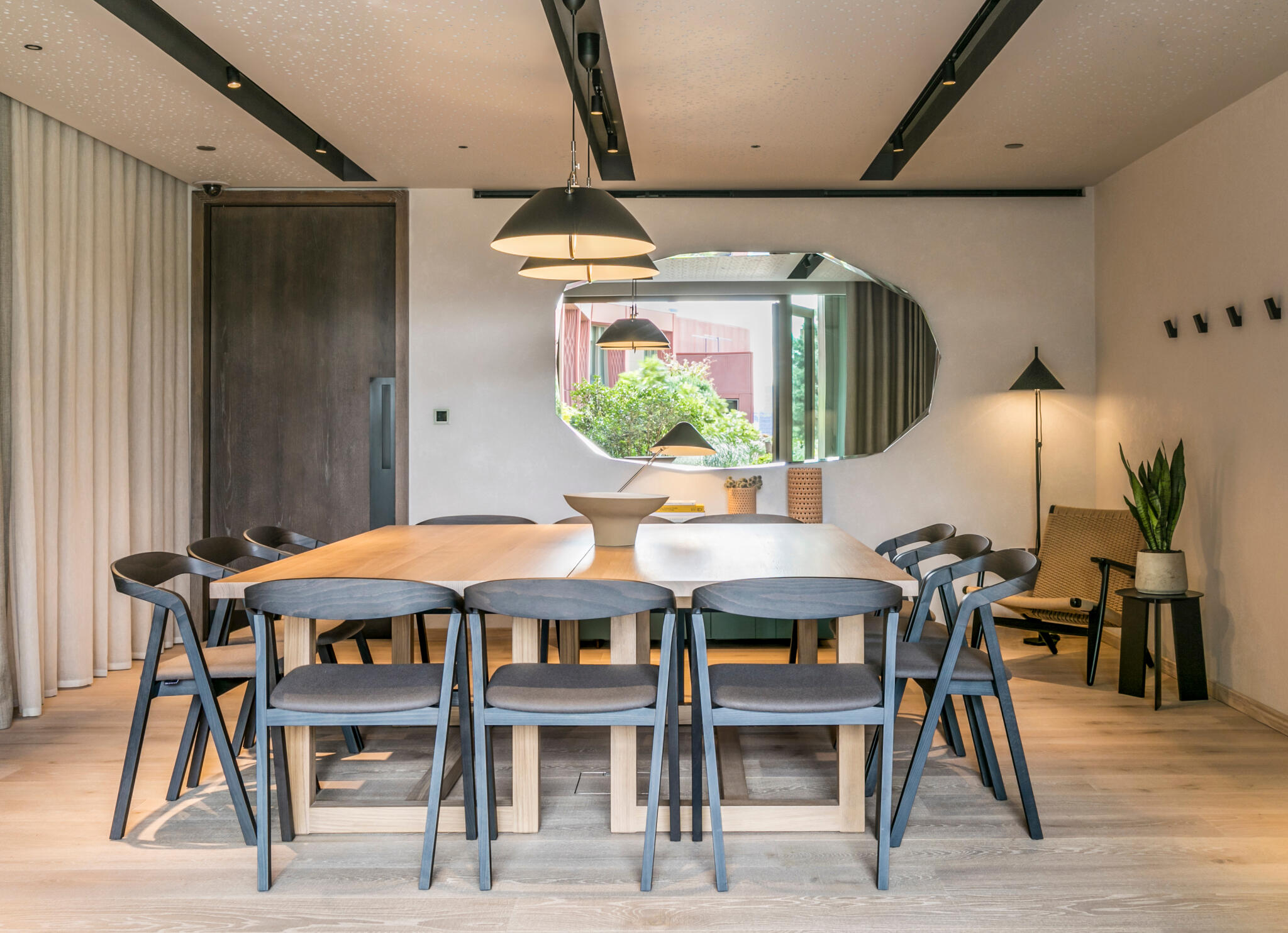 HomeViews | The Tapestry Building, N1C Reviews