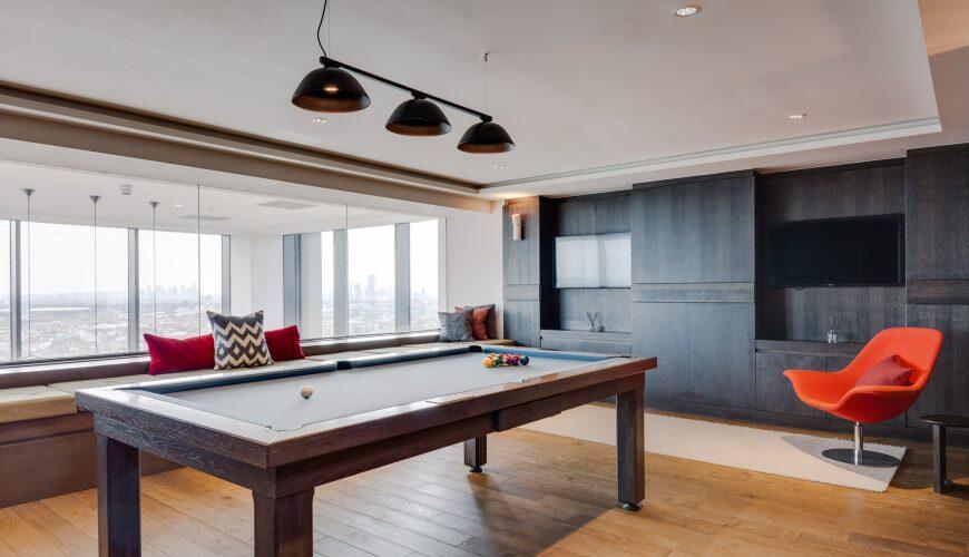 HomeViews | Vantage Point, N19 Reviews