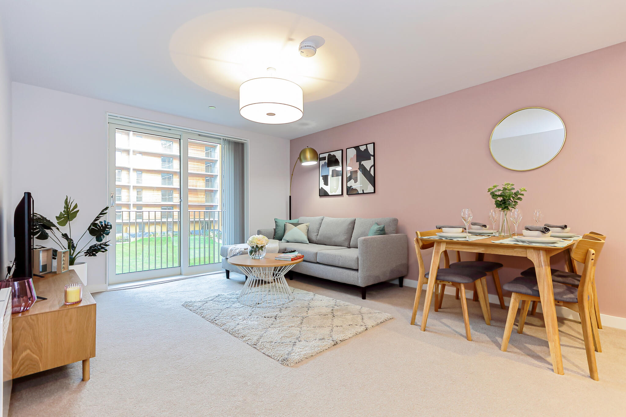 HomeViews | Leodis Square, LS11 Reviews - Read resident reviews on ...