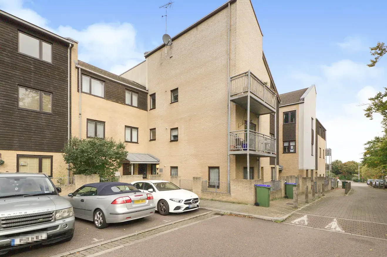 HomeViews | Davis Way, DA14 Reviews - Read resident reviews on ...