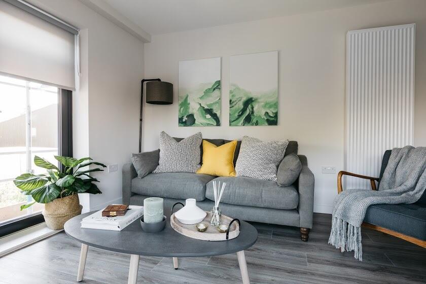 HomeViews | Spring Wharf, BA2 Reviews - Read resident reviews on ...