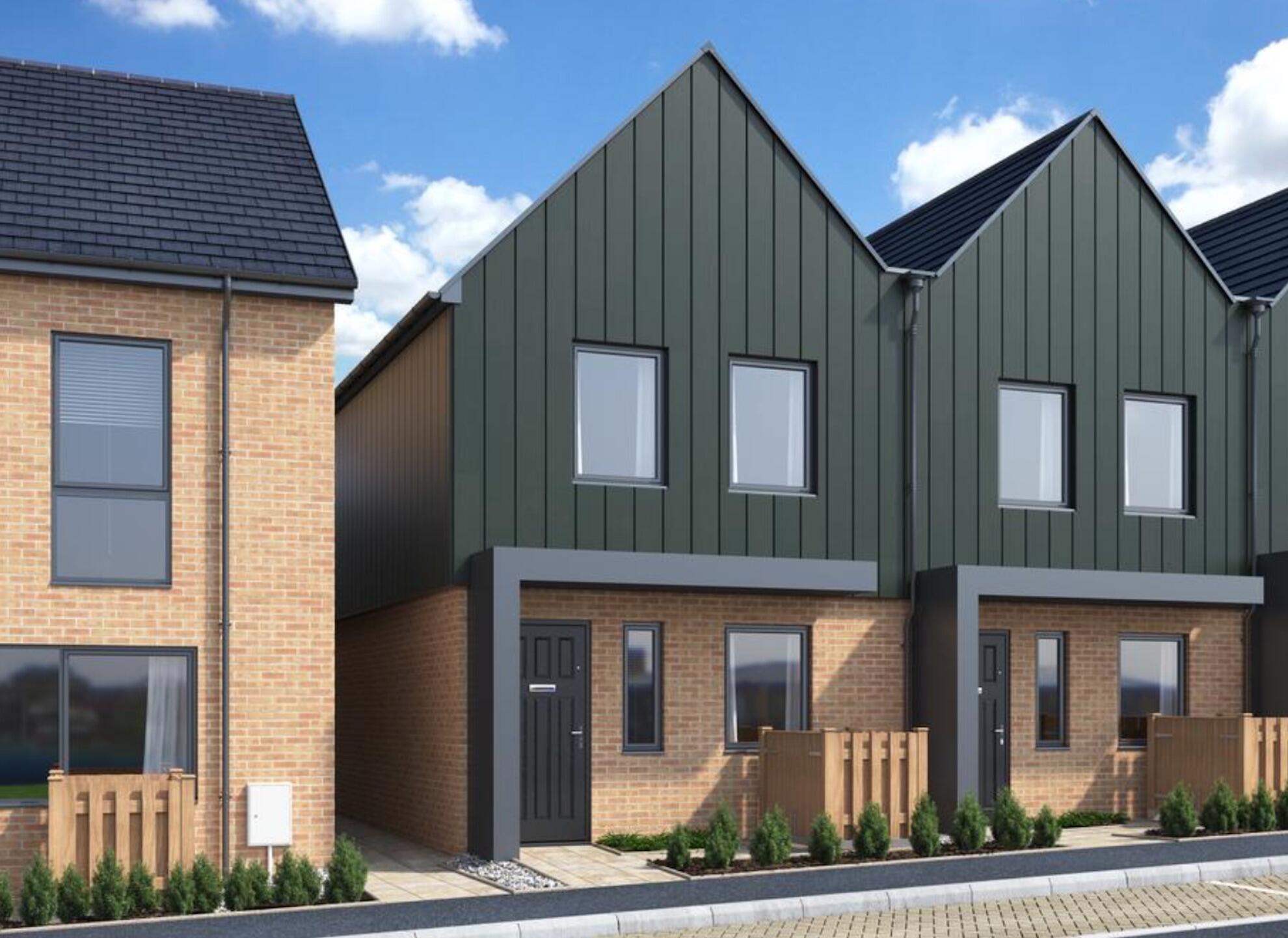 HomeViews | Watling Gate, ME10 Reviews