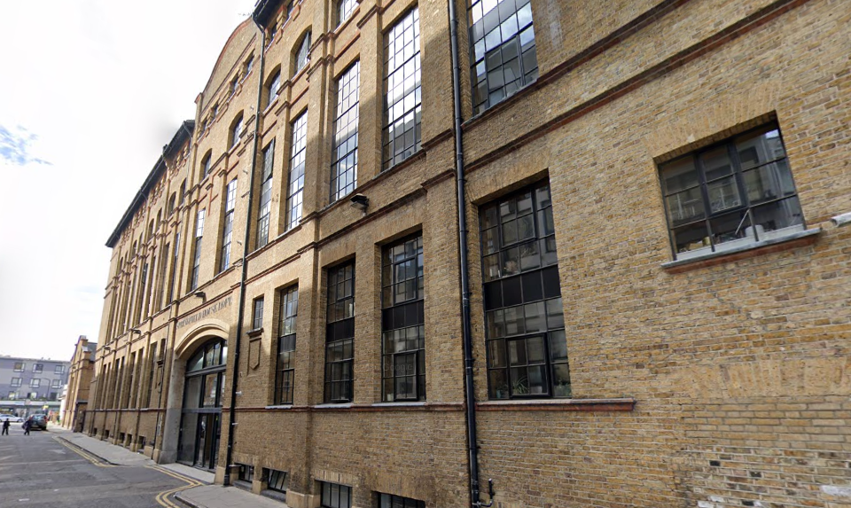 HomeViews | Springfield House Lofts, E8 Reviews