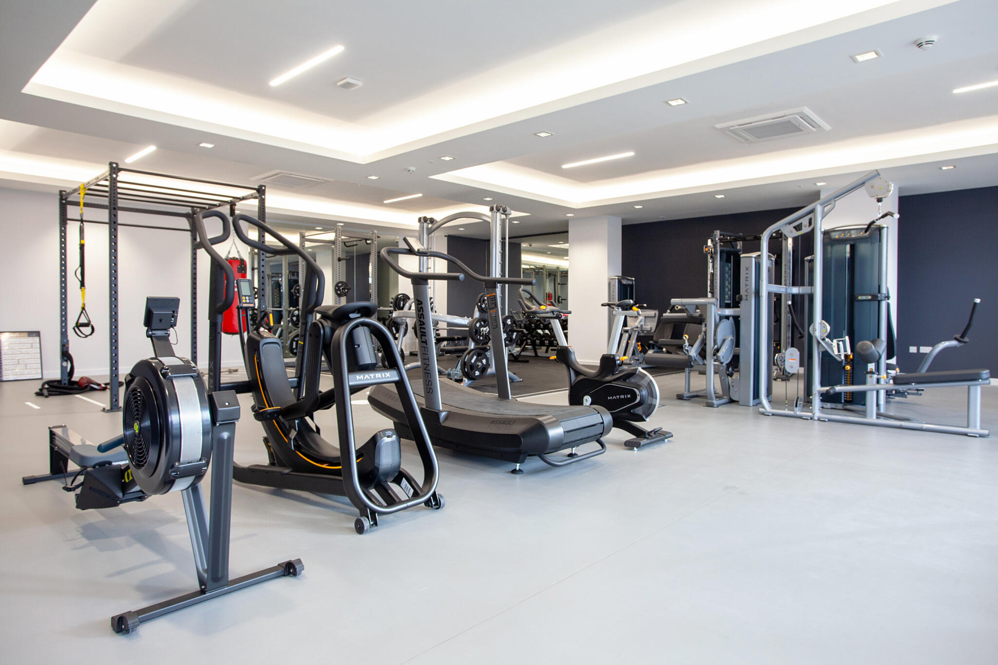 HomeViews | Leodis Square, LS11 Reviews - Read resident reviews on ...