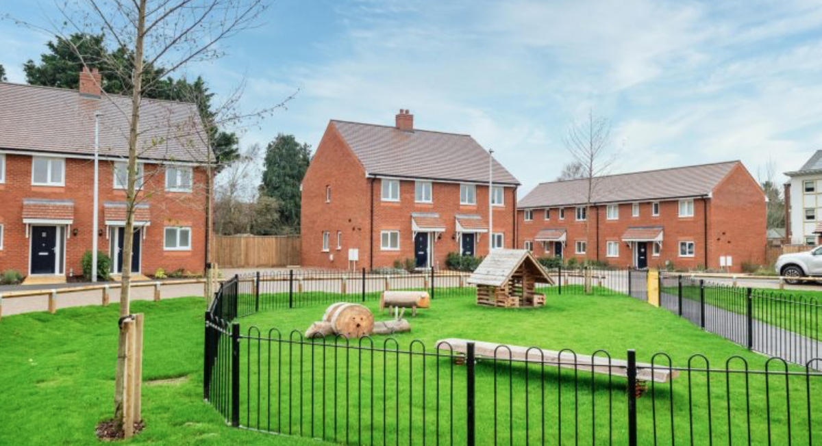 HomeViews | Herdwick Fold, CV36 Reviews