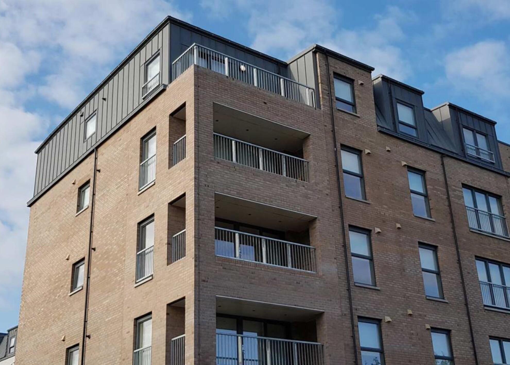 HomeViews | Walker Gardens, AB11 Reviews